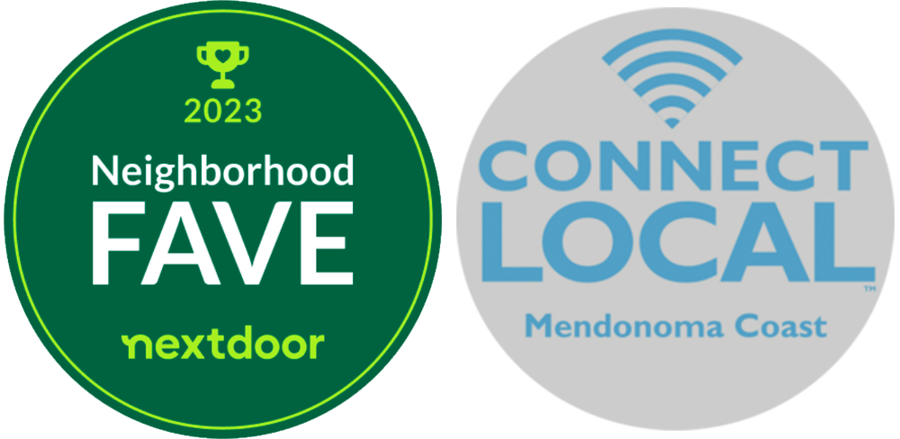 Further Reach - Fast Reliable Rural Internet