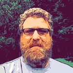 Team - Further Reach Public