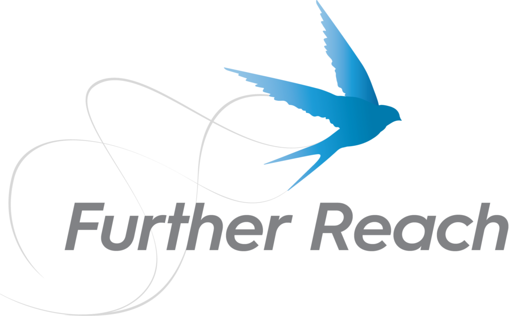 Internet in Point Arena Landing - Further Reach