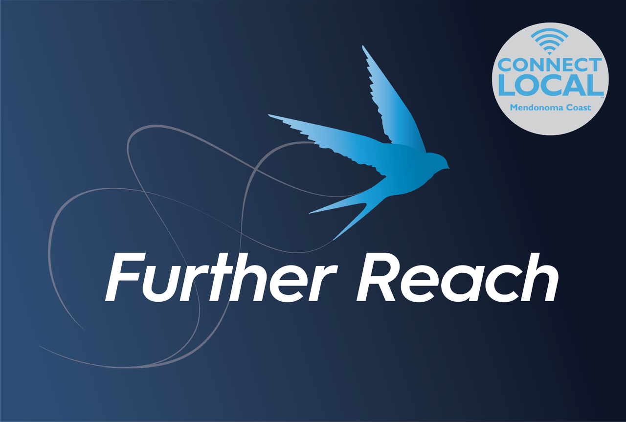 Support - Further Reach